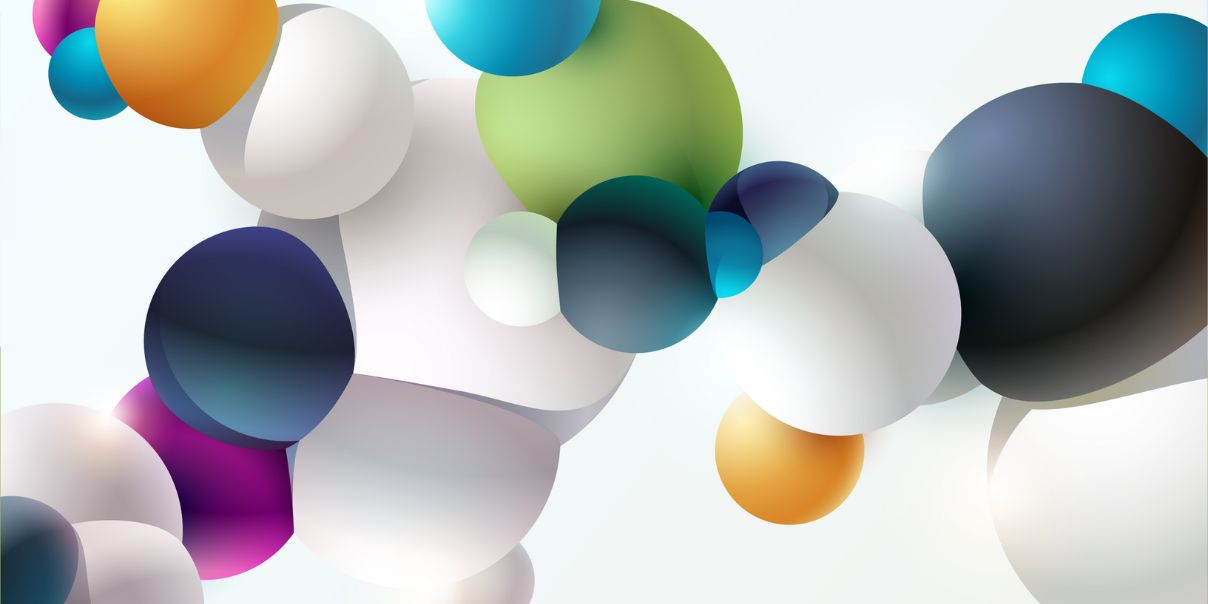 Opportunities and expectations for European insurance investment portfolios | M&G Investments