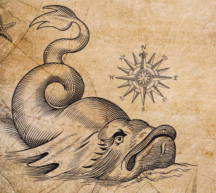 Generating returns in uncertain regimes