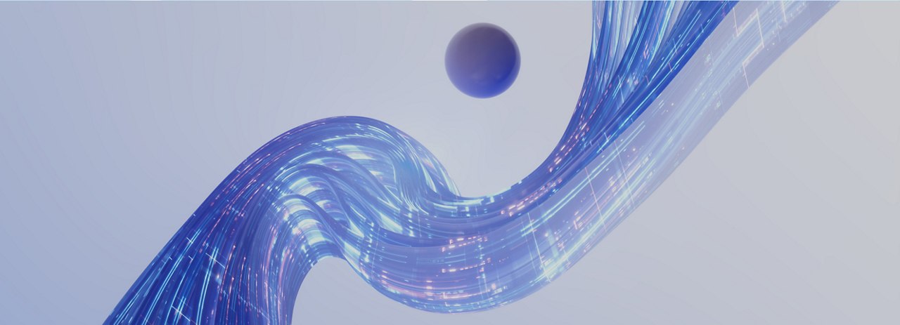 Tech issues: The AI debt deluge hitting bond markets | M&G Investments