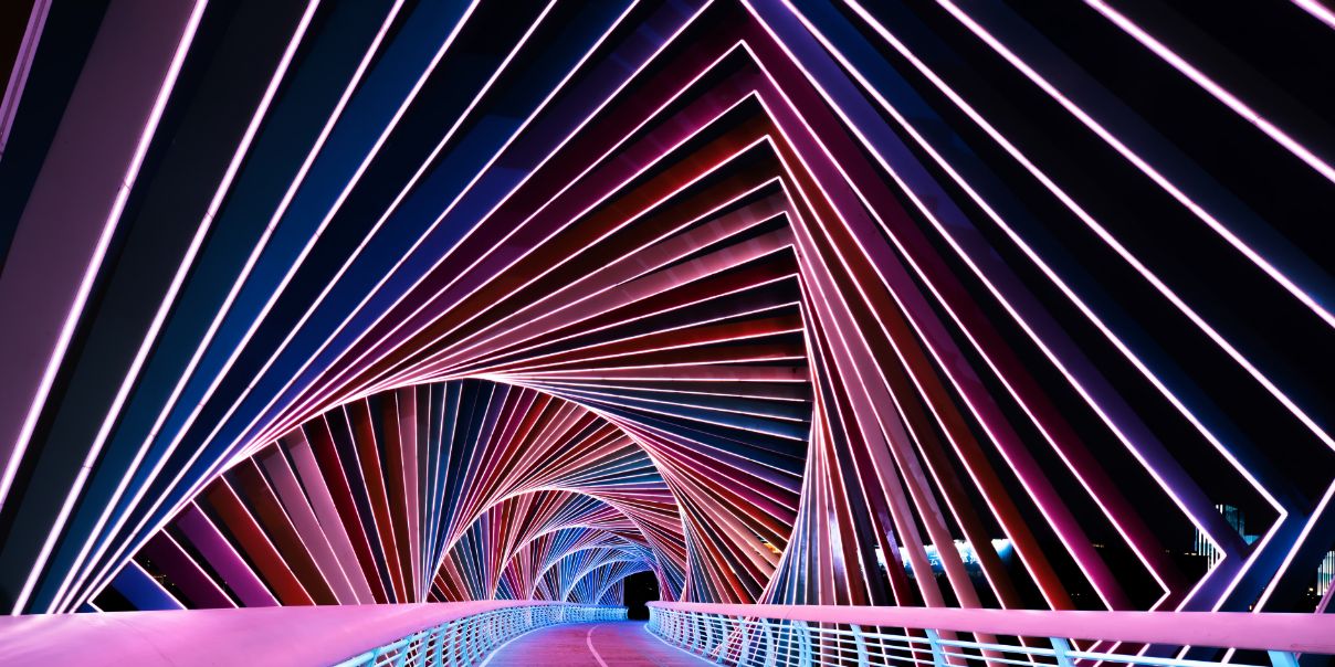 Innovation looks set to drive growth and demand in AI | M&G Investments