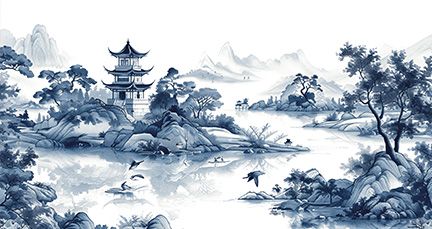 Chinese Equities: The investment story | M&G Investments