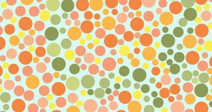 Structured credit explained | M&G Investments