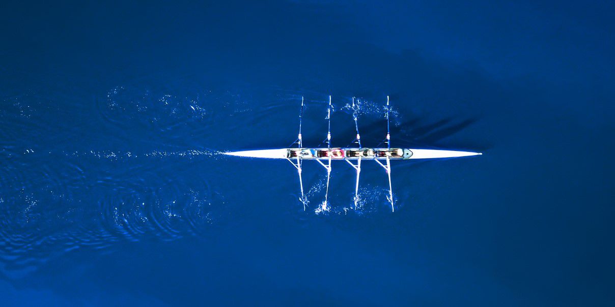 Examining the case for active management in fixed income