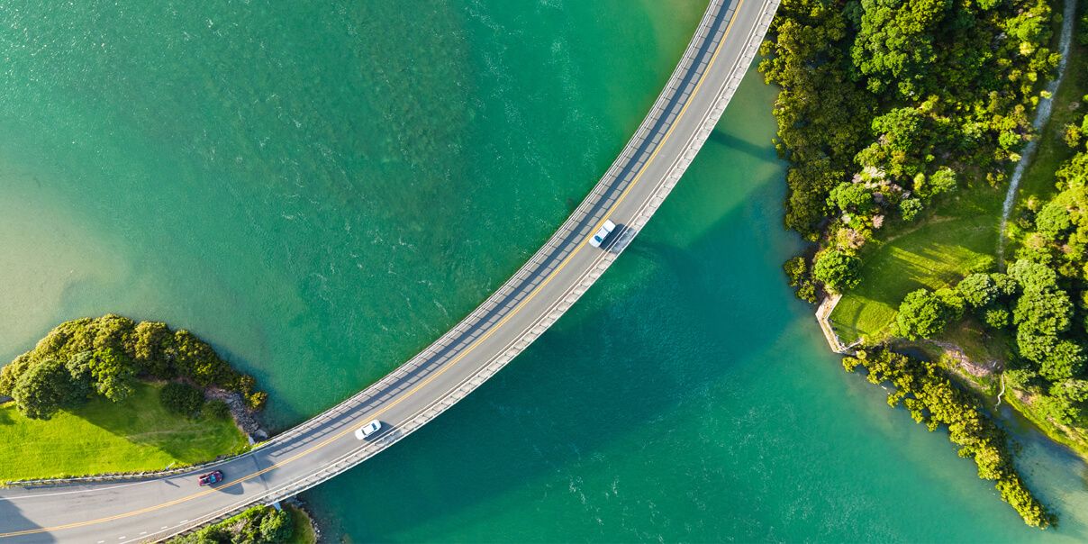 Inversión activa o pasiva: ¿Cuál es la diferencia? | M&G Investments