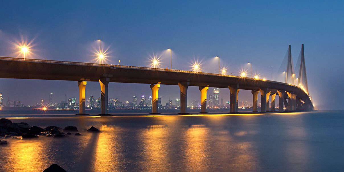 Investing in India | M&G Investments