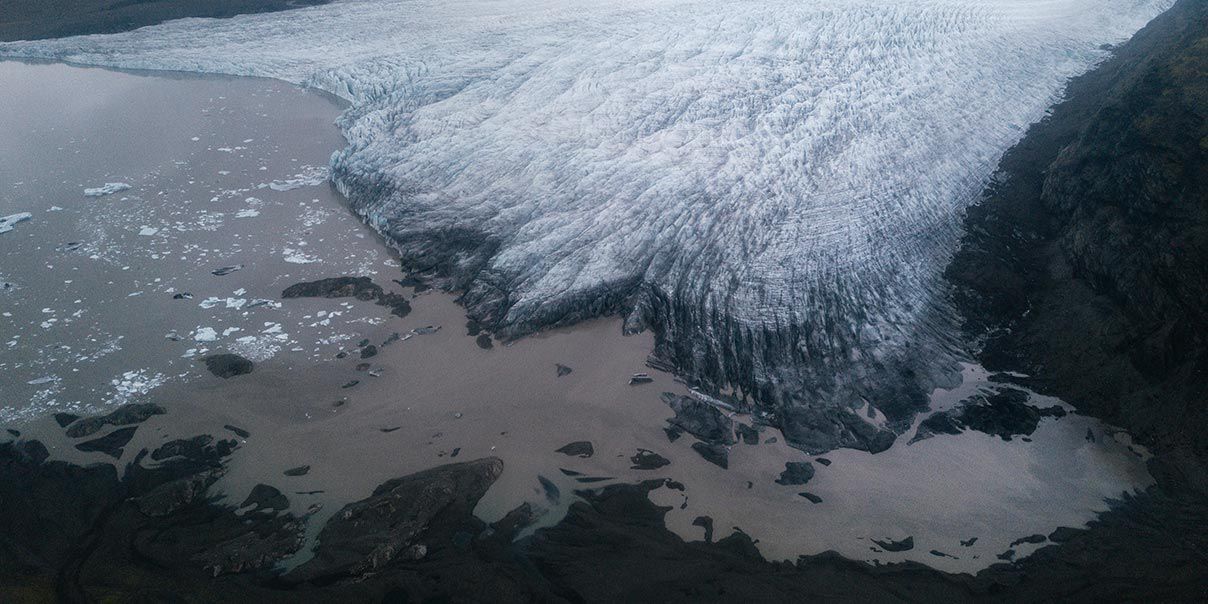 Combating climate change