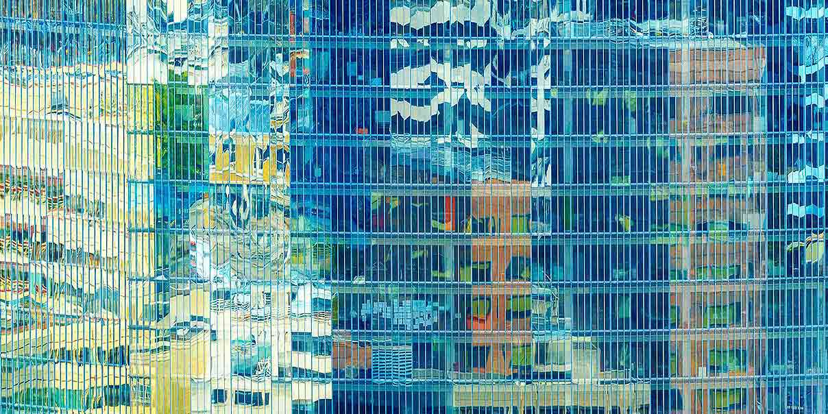 ESG in real estate debt: Funding the transition to net zero?