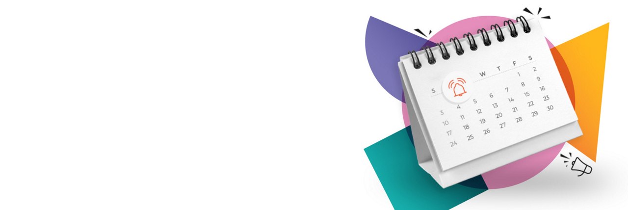 Prudential for Financial Advisers | PruAdviser