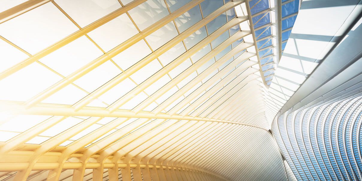 Window into Fixed Income: 5 key reasons why we still like corporate bonds