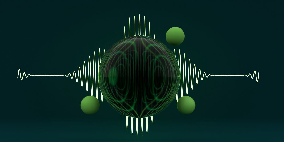 Connecting the Dots: Misconceptions and opportunities in ABS