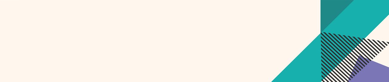 2025 PruFund Strategic Asset Allocation | M&G Wealth Adviser