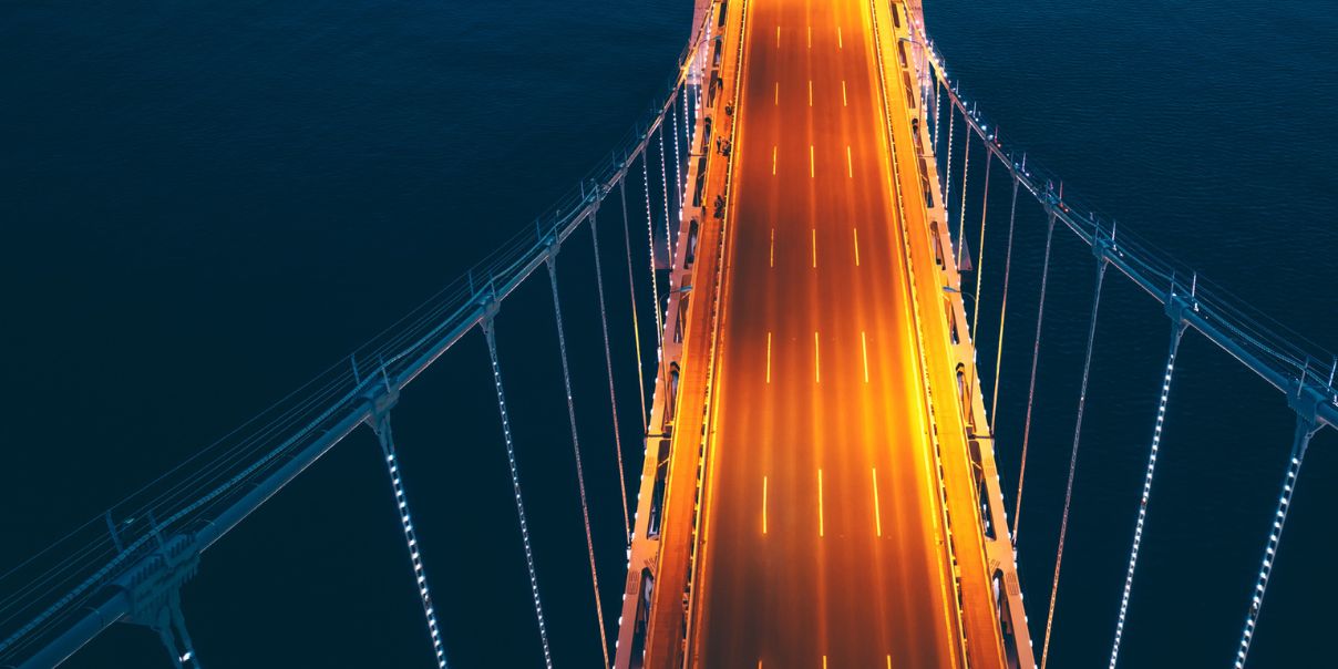 Investment Perspectives 2025 Outlook: No time for complacency | M&G ...