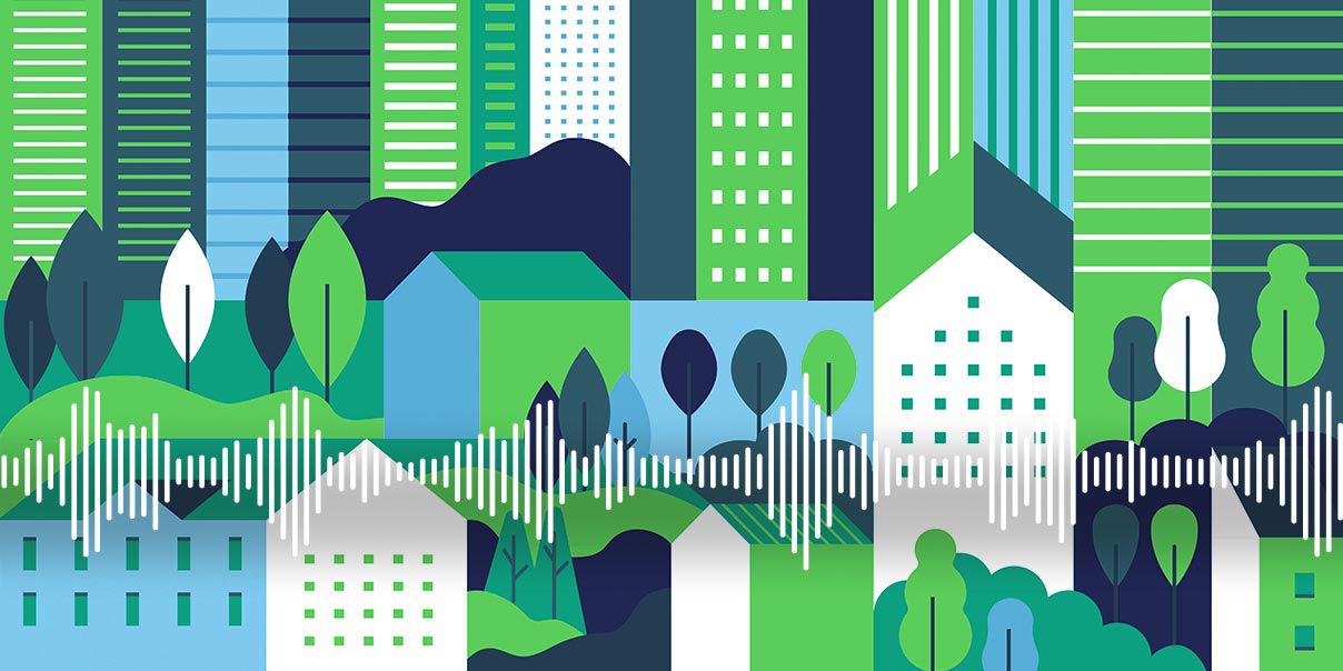 The Investment Podcast: Catering to subtleties across the housing spectrum