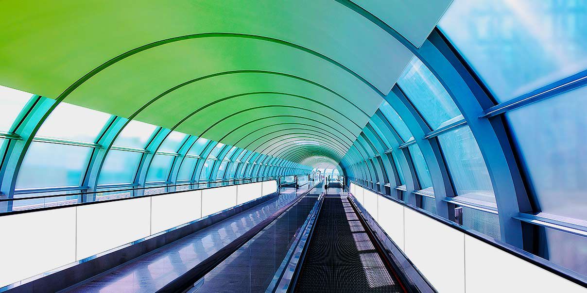 Considering potential opportunities in Significant Risk Transfer