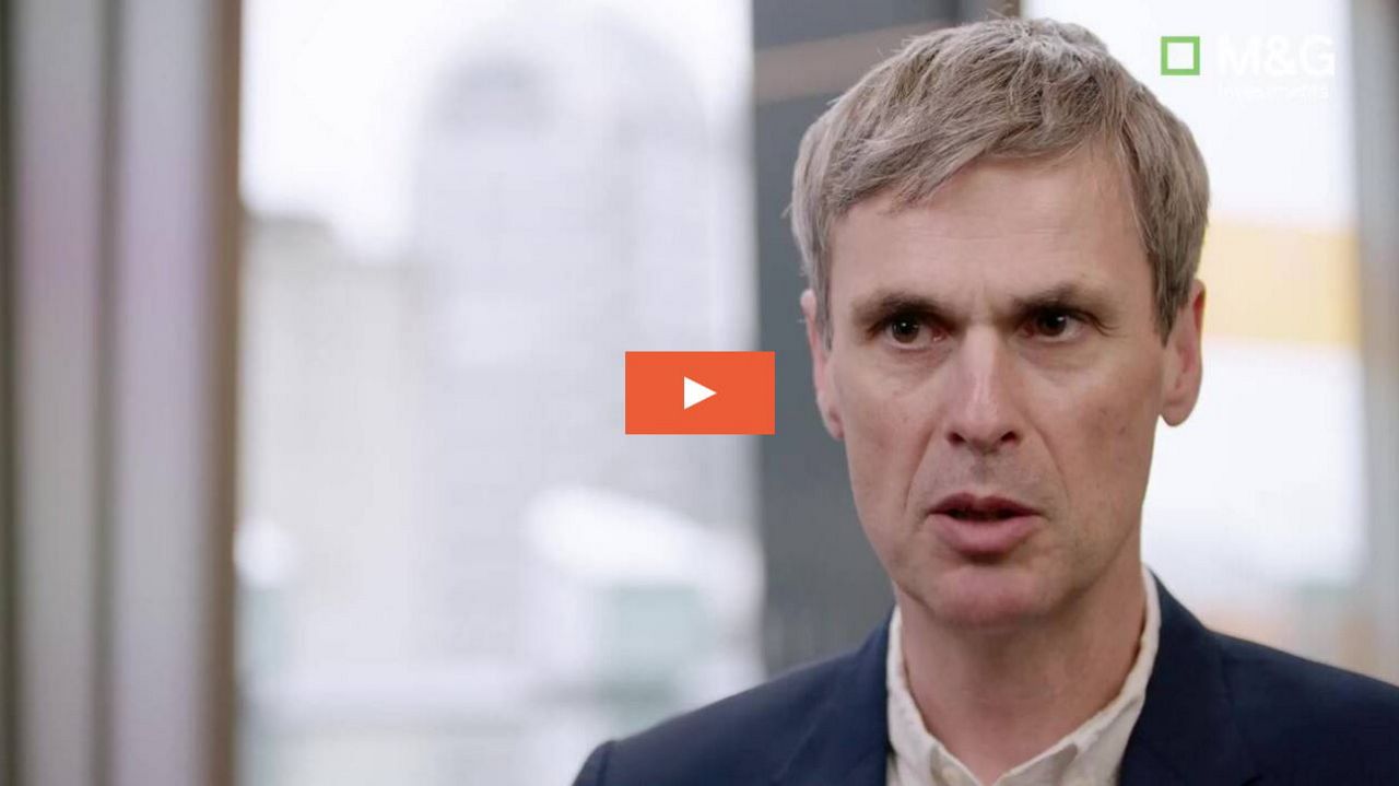 Notre expertise en matière de gestion obligataire