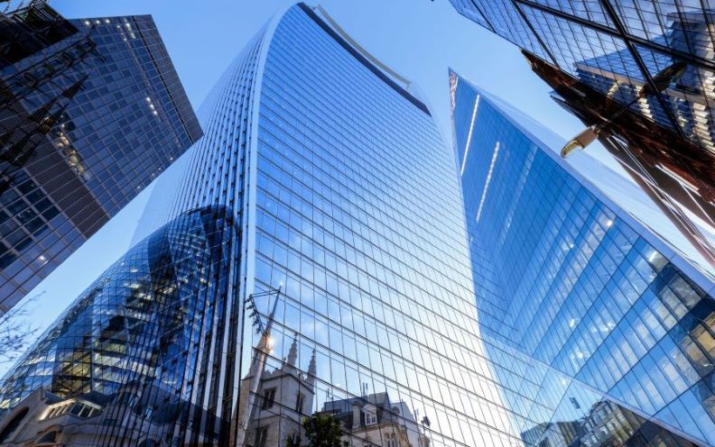 10 things to love about PruFund