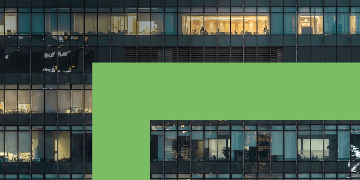 Quarterly Equities and Multi Asset Outlook – Q1 2024