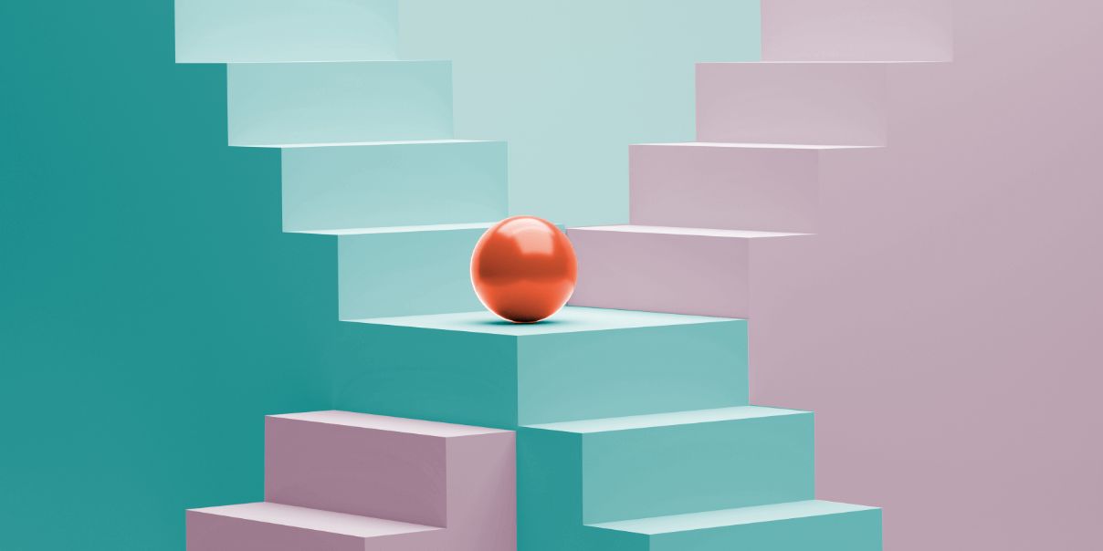 Why now? The case for European high yield | M&G Investments
