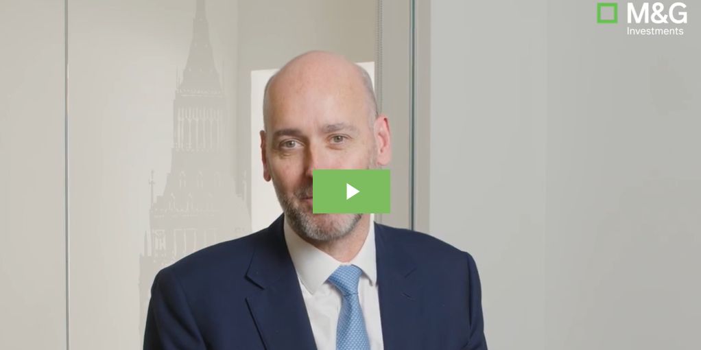 Stratégie Total Return Credit Investment et Sustainable Total Return ...