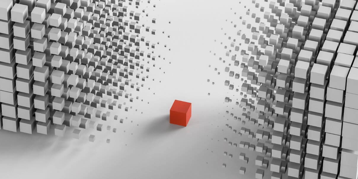 Q1 2026 Equity & Multi Asset Market Outlook: Polarisation: Hype and ...