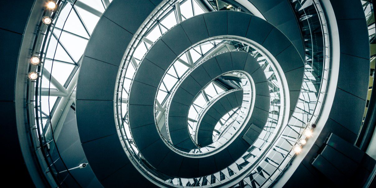 Opening the door to the diverse world of private credit