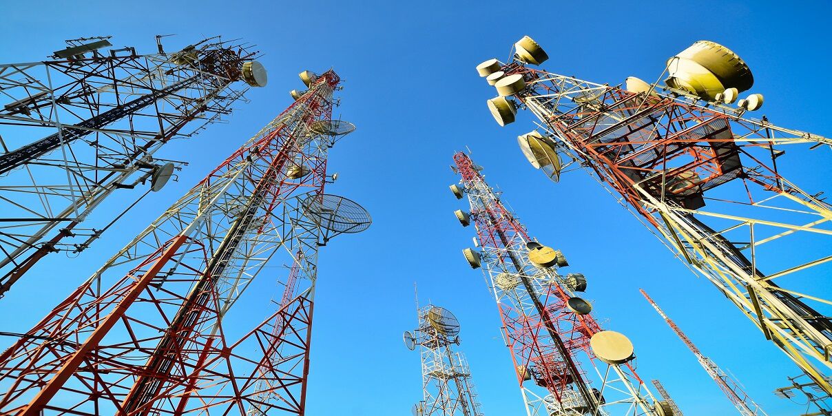 African telcos: driving social impact while embracing gender diversity