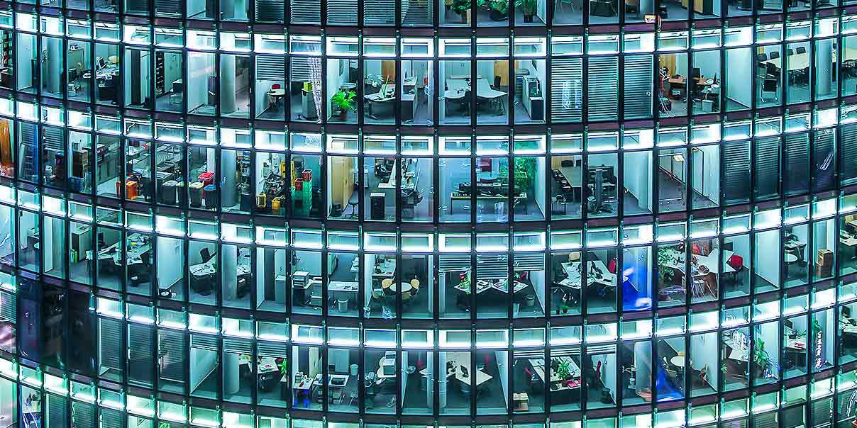 Occupier demand delivers clear opportunities for lenders