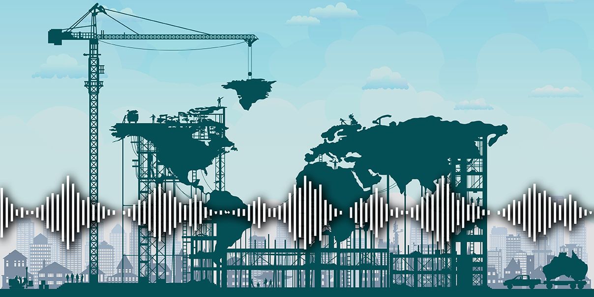 The Investment Podcast: The great global election cycle