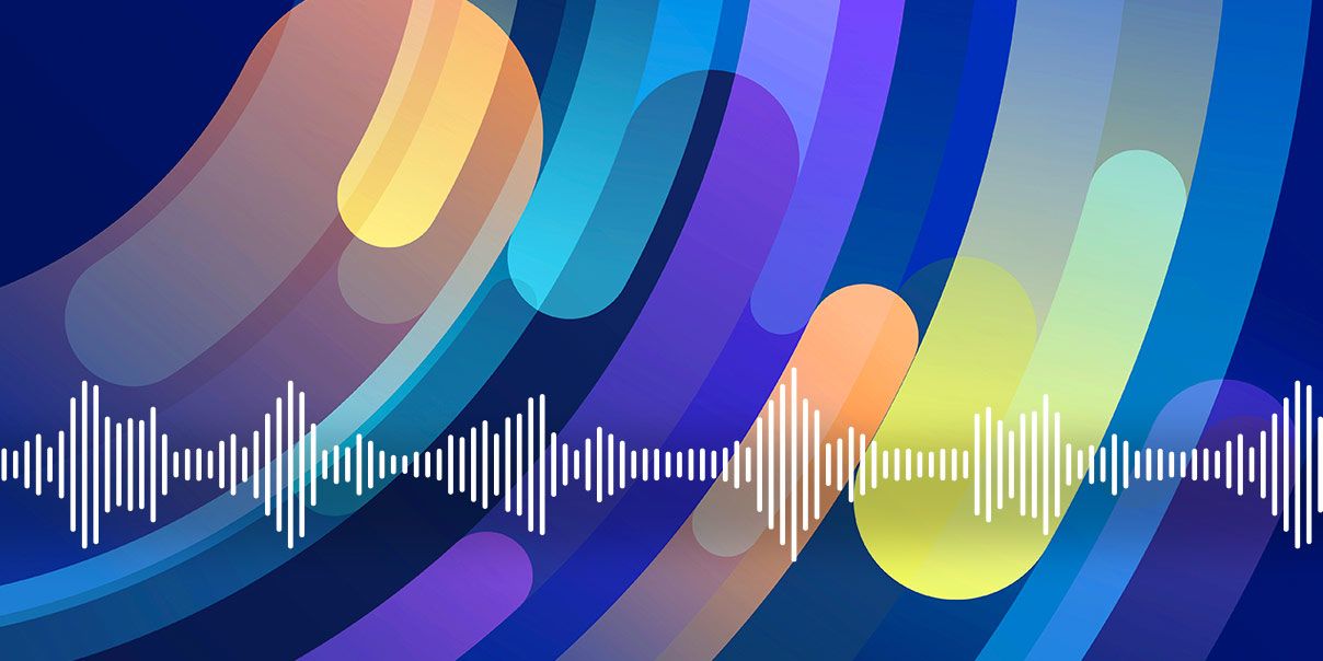 The Investment Podcast: Exploring opportunities in Significant Risk ...