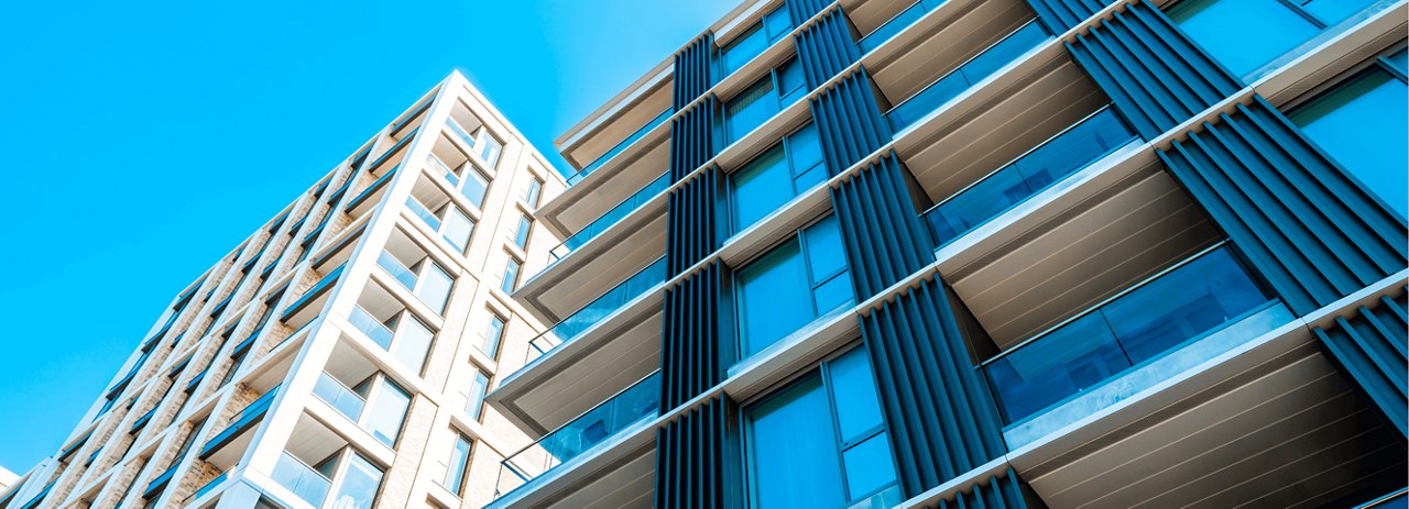 Global Real Estate Reset: Why Investing Beyond the US Is Crucial for ...