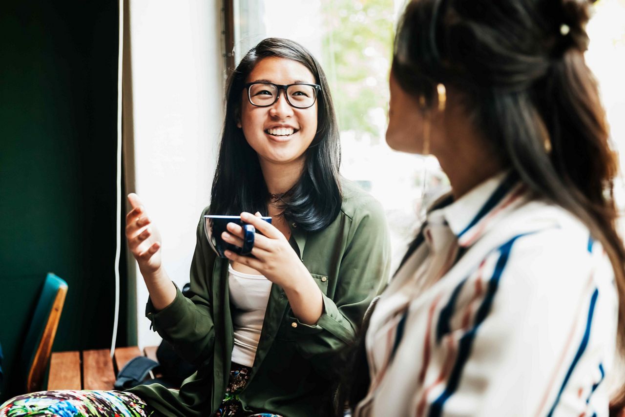 Can future generations rely on government support in retirement?