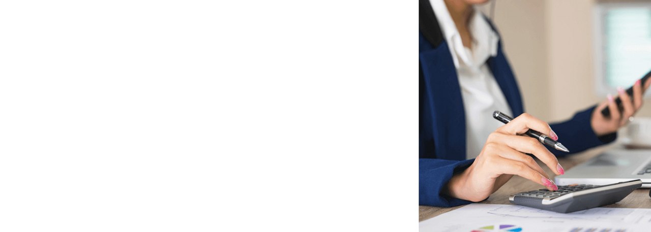 Prudential for Financial Advisers | PruAdviser