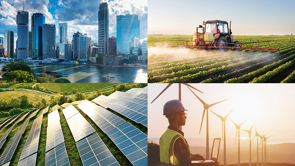 Investment Funds | Fund Factsheets | Prudential